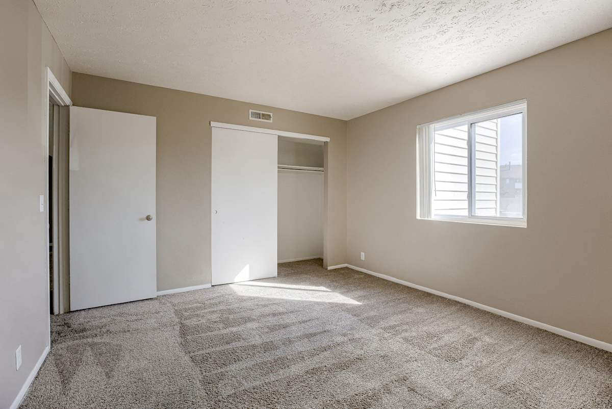 Photos and Video of Evergreen Terrace in Omaha, NE