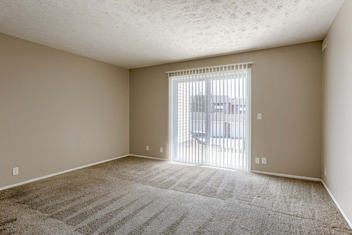 Photos and Video of Evergreen Terrace in Omaha, NE