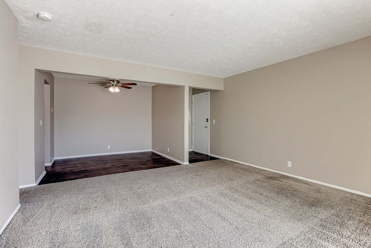 Photos and Video of Evergreen Terrace in Omaha, NE
