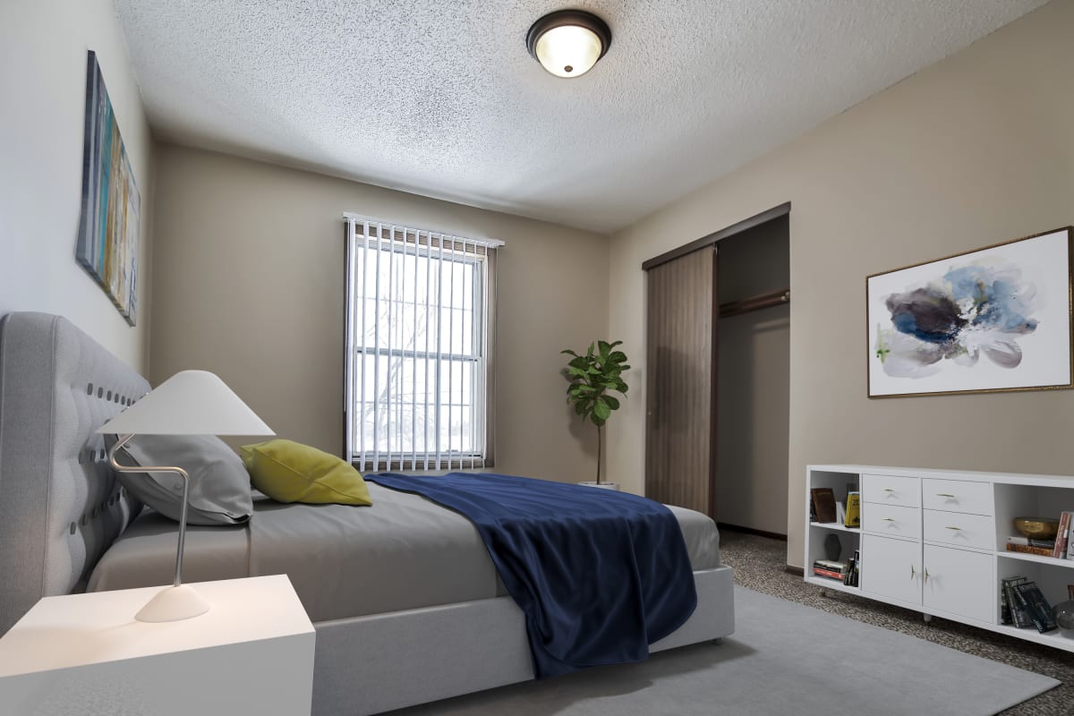 Photos and Video of Primrose Court in Grand Forks, ND