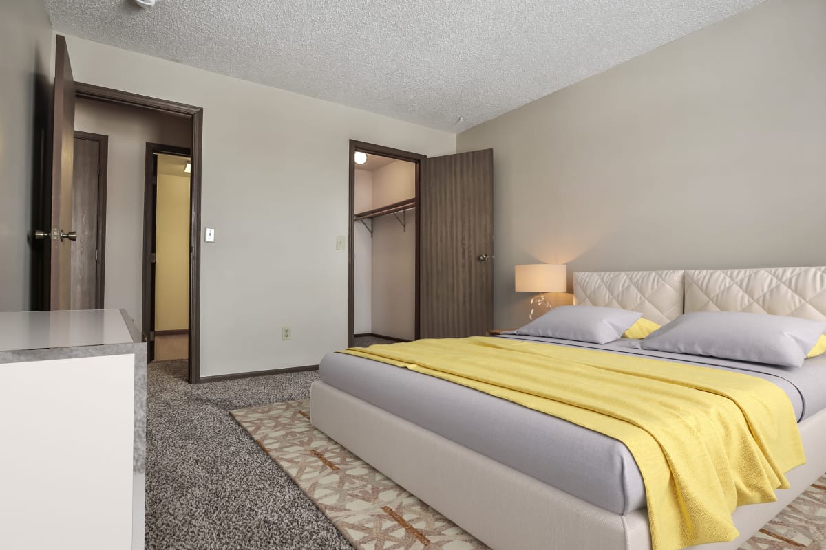 Photos and Video of Primrose Court in Grand Forks, ND