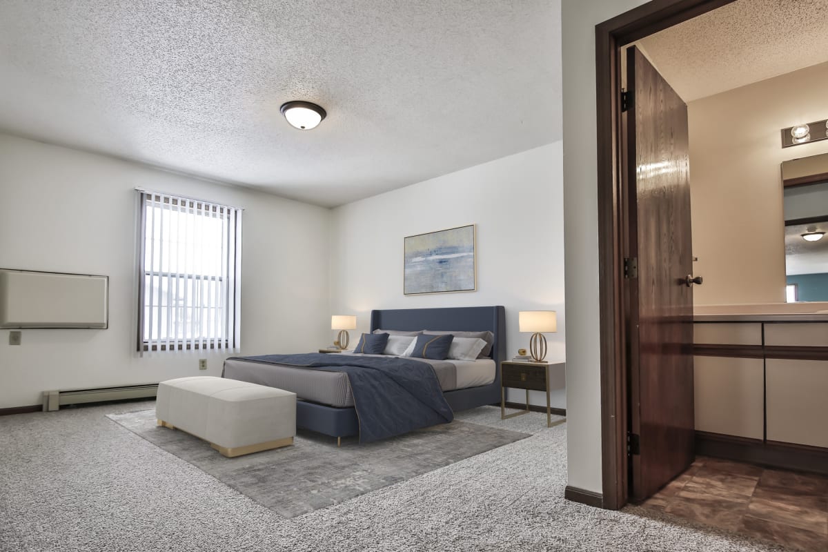 Photos and Video of Primrose Court in Grand Forks, ND