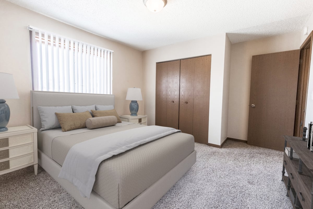 Photos and Video of Sunview in Grand Forks, ND