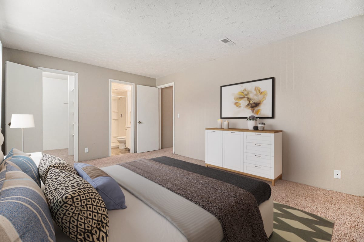Photos and Video of Evergreen Terrace in Omaha, NE