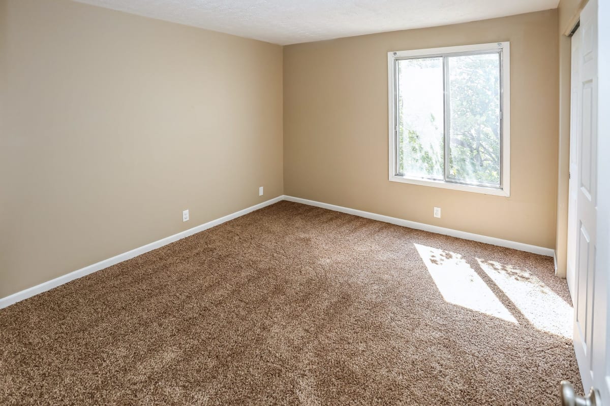 Photos and Video of Evergreen Terrace in Omaha, NE