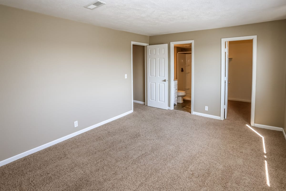 Photos and Video of Evergreen Terrace in Omaha, NE