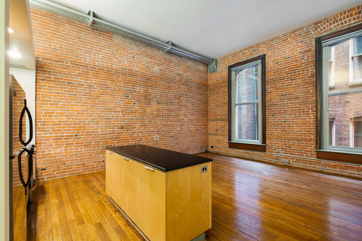 Photos and Video of Terry Denny in Seattle, WA