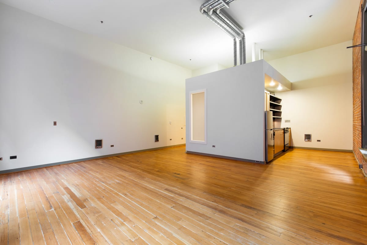 Photos and Video of Terry Denny in Seattle, WA