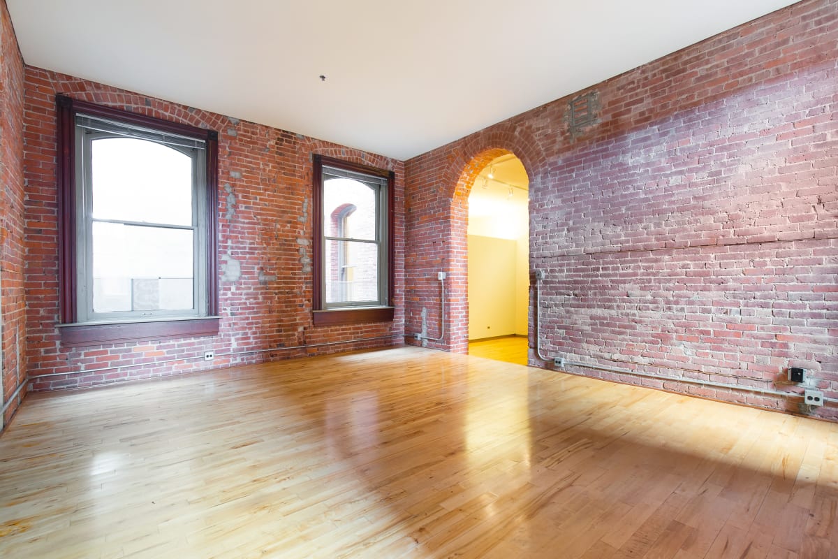 Photos and Video of Terry Denny in Seattle, WA