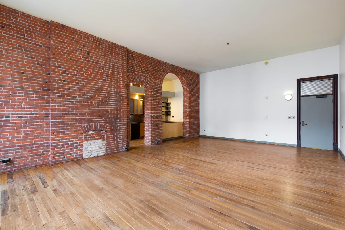 Photos and Video of Terry Denny in Seattle, WA