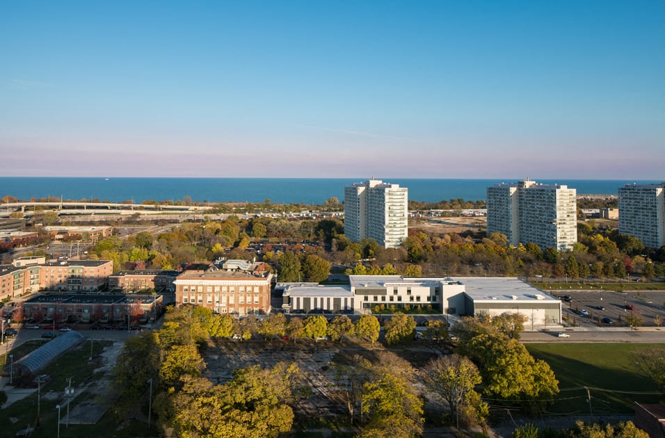South Commons Apartments for Rent | Eden Commons