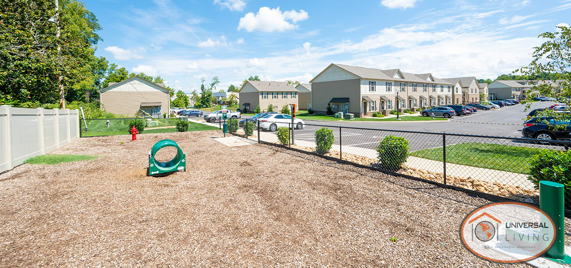 Universal at Mockingbird Lane | Apartments in Johnson City, TN | RENTCafe