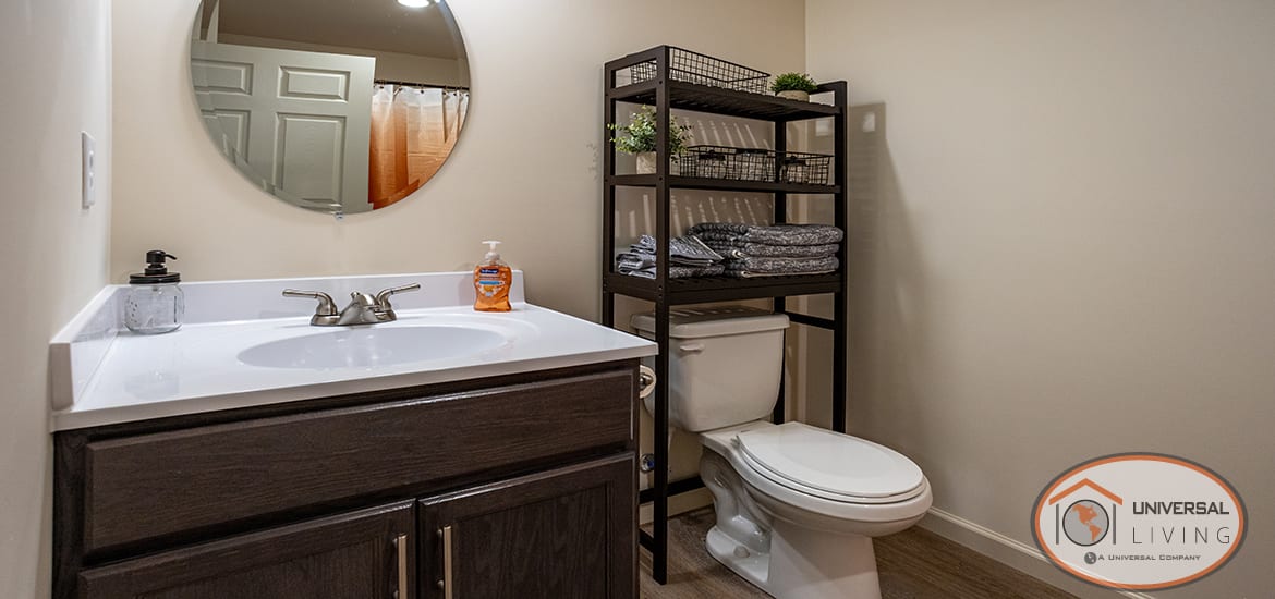 Photos and Video of Universal at Mockingbird Lane in Johnson City, TN