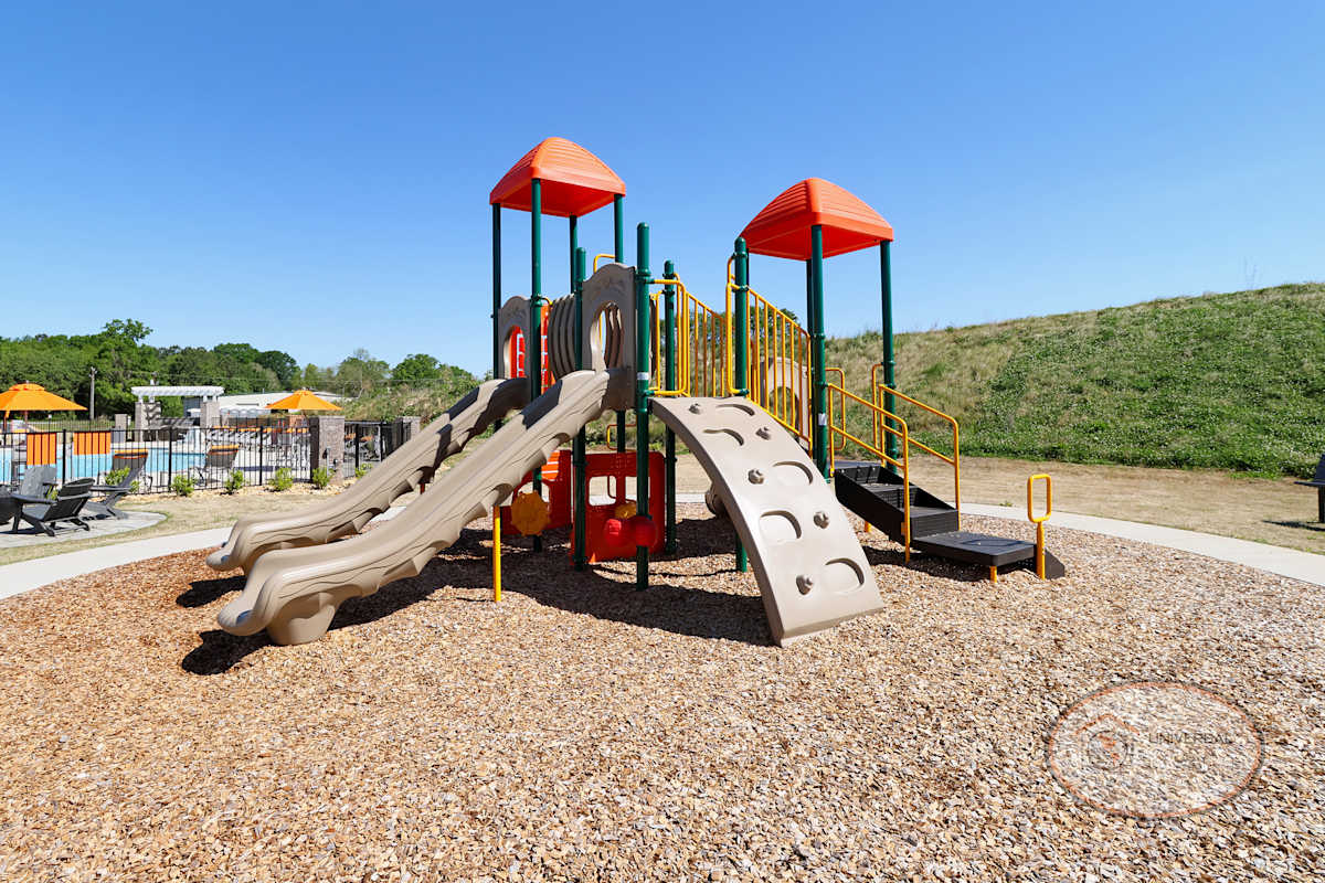 Photos Universal at Boiling Springs Apartments in Boiling Springs, SC