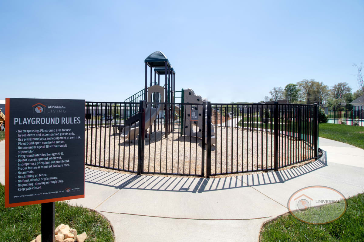 Photos and Video of Universal at Boiling Springs in Boiling Springs, SC