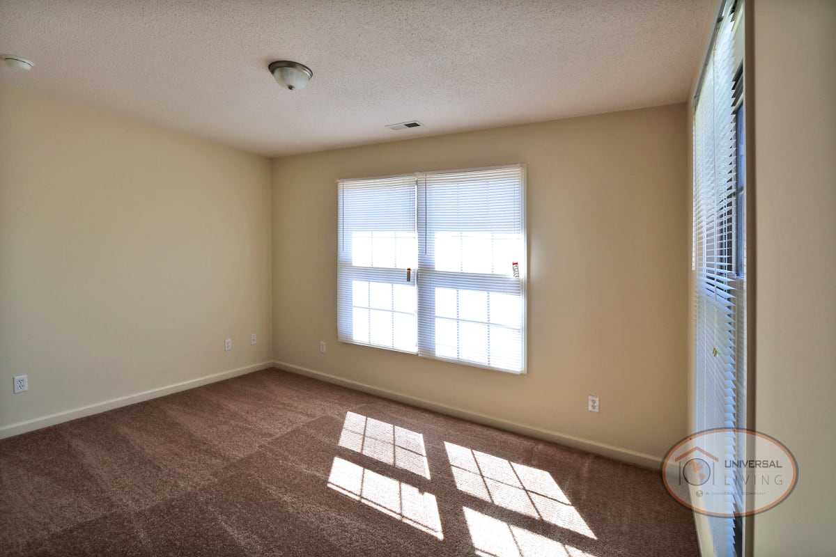 Town View Apartments | Apartments in Elizabethton, TN | RENTCafe