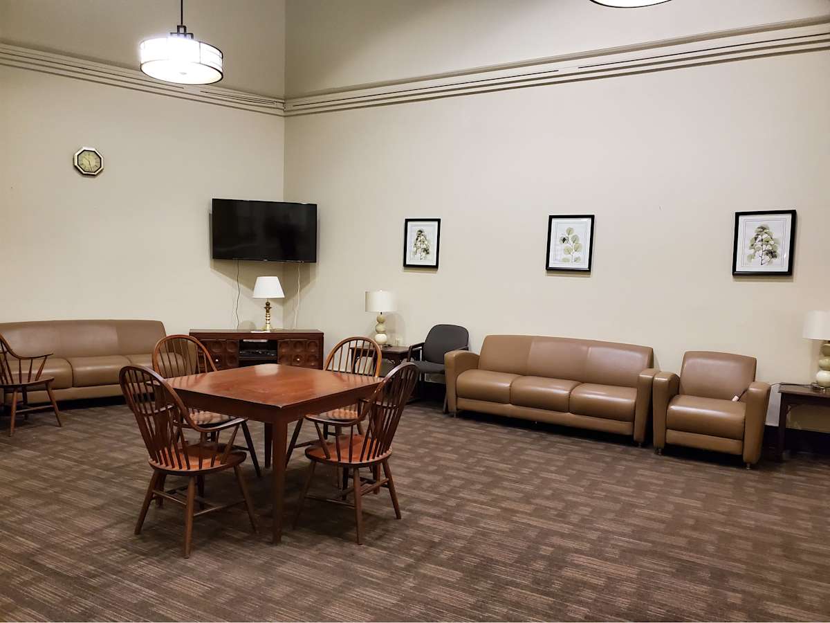 Photos and Video of Mason Place in Boston, MA