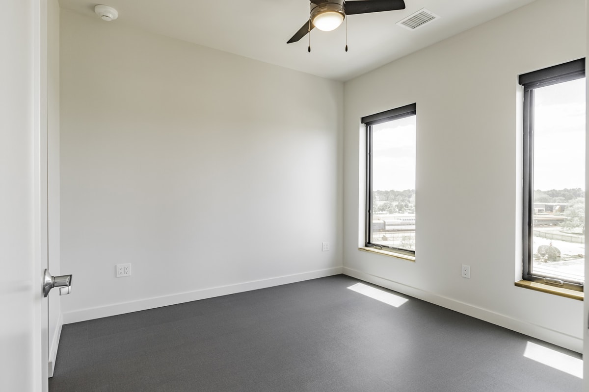 Photos and Video of 202 Railside in Springdale, AR