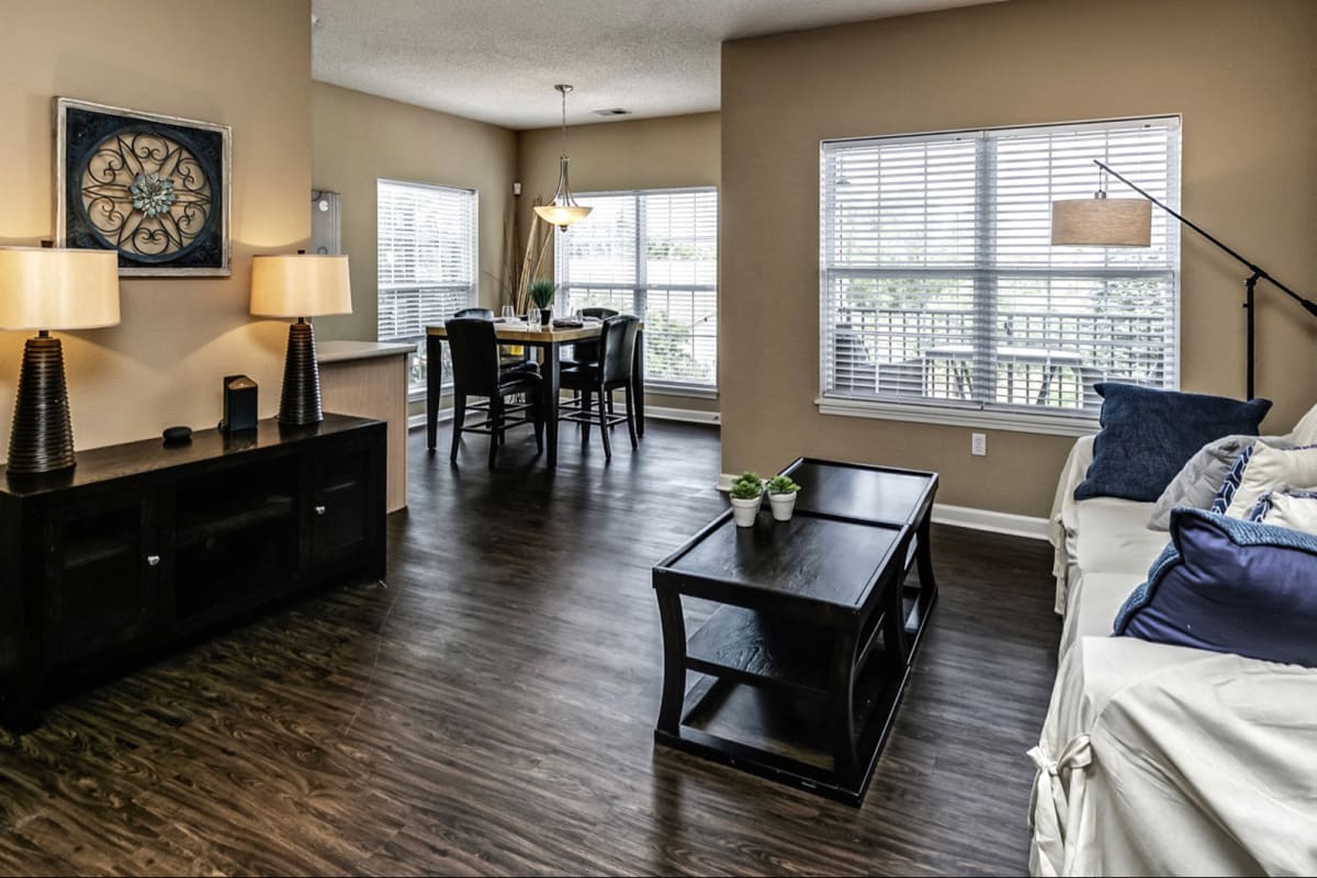 Millard, NE, Apartments | Autumn Grove | Photo Gallery