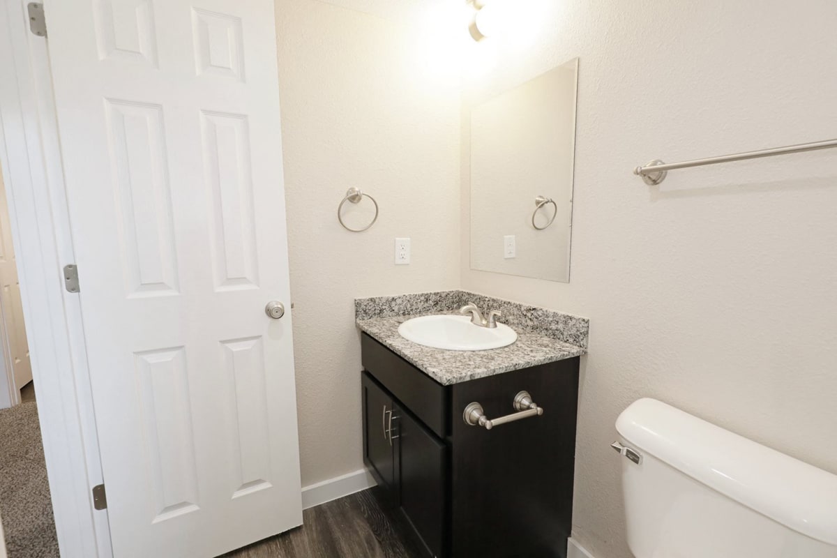 Photos and Video of Bennett Pointe in Edmond, OK