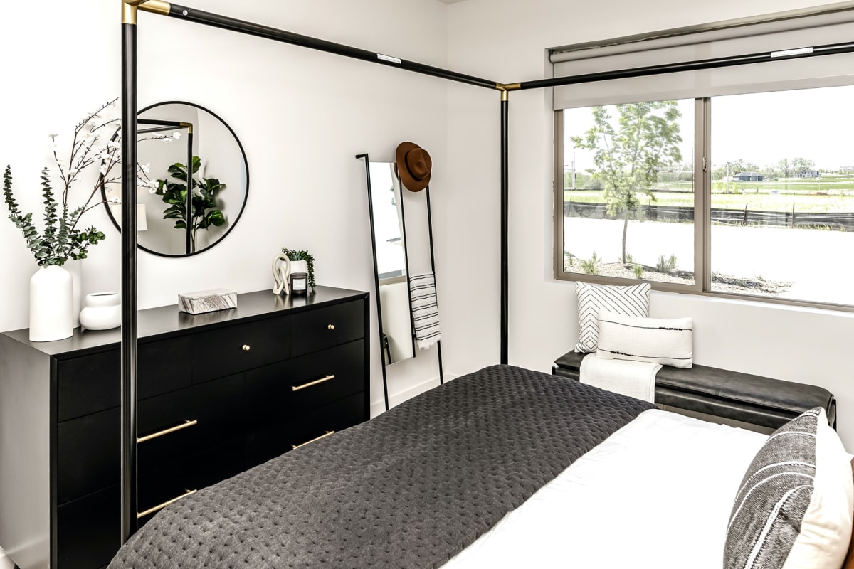 Photos and Video of Edge 204 in Elkhorn, NE