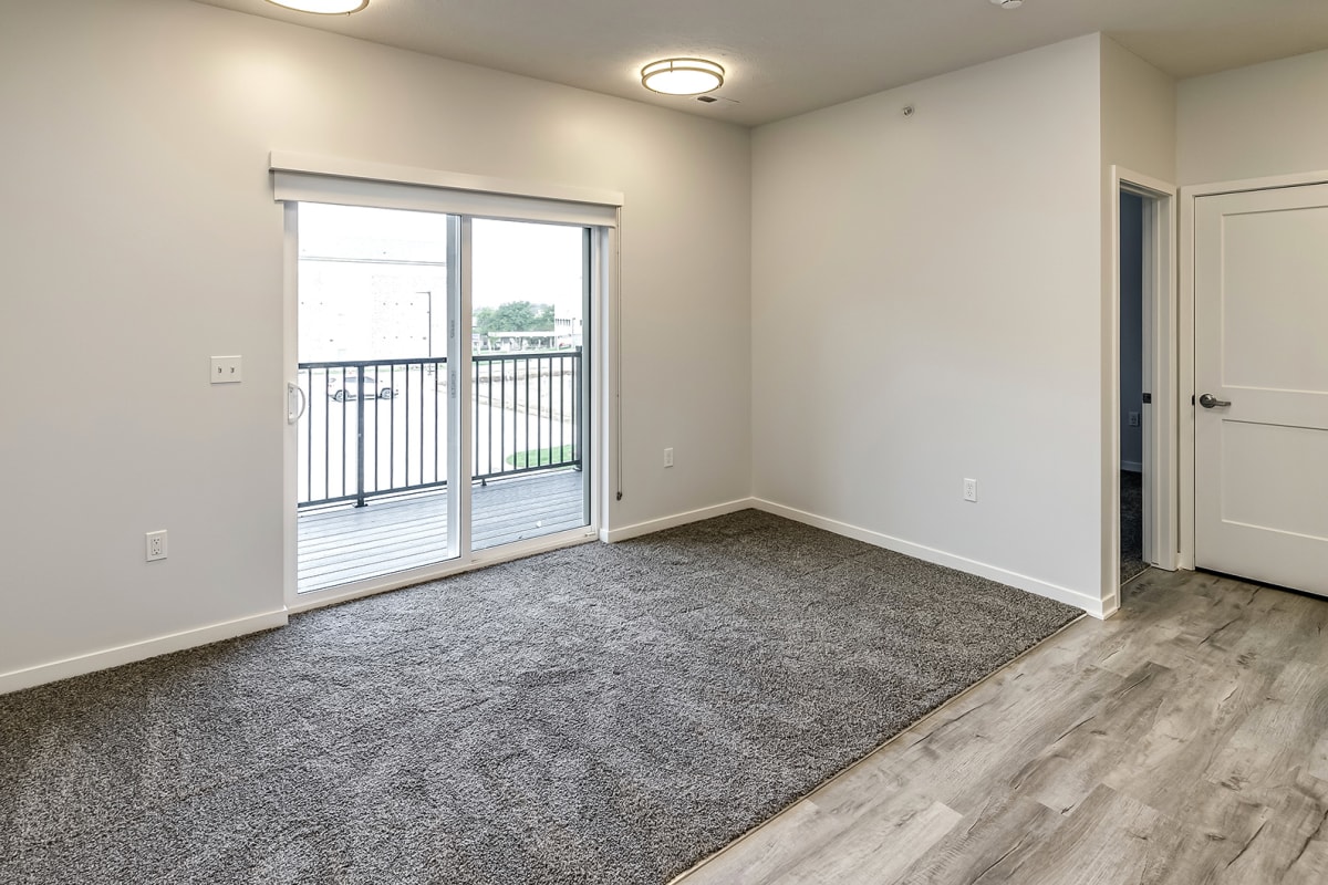 Photos and Video of Belle Point in Bellevue, NE