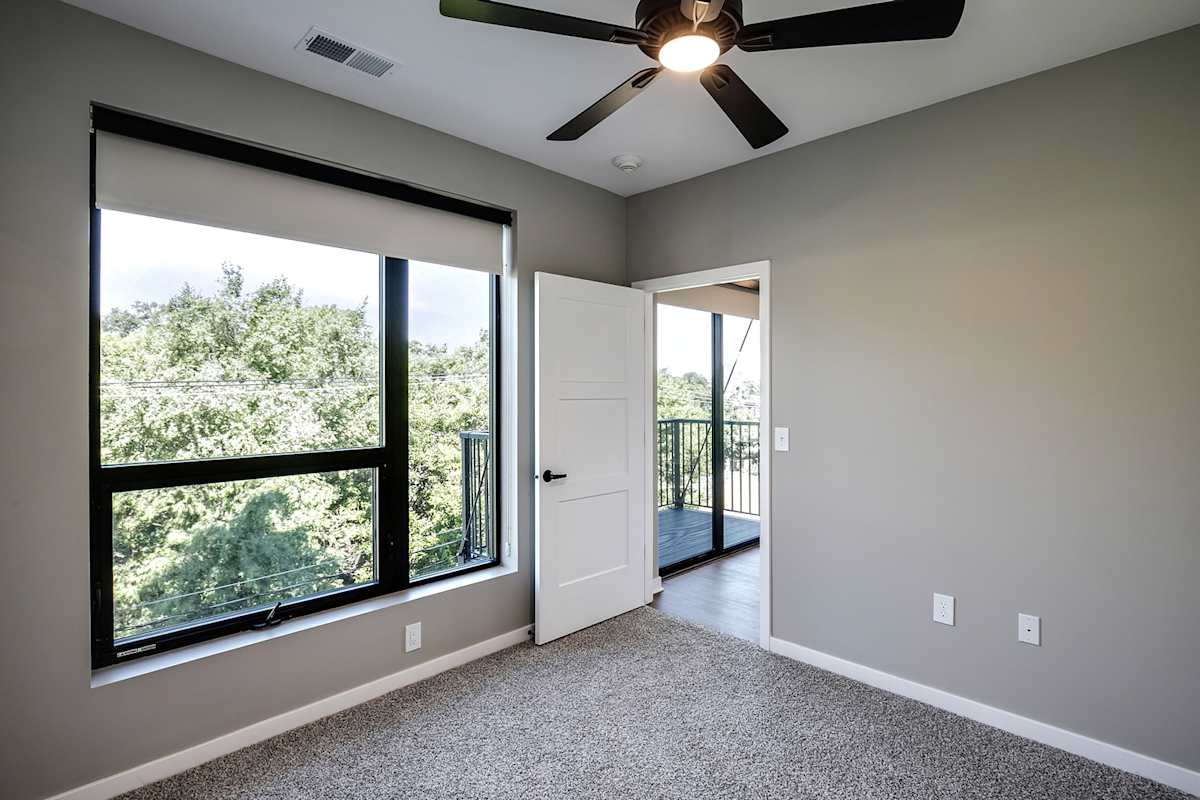 Photos and Video of Boho Flats in Omaha, NE