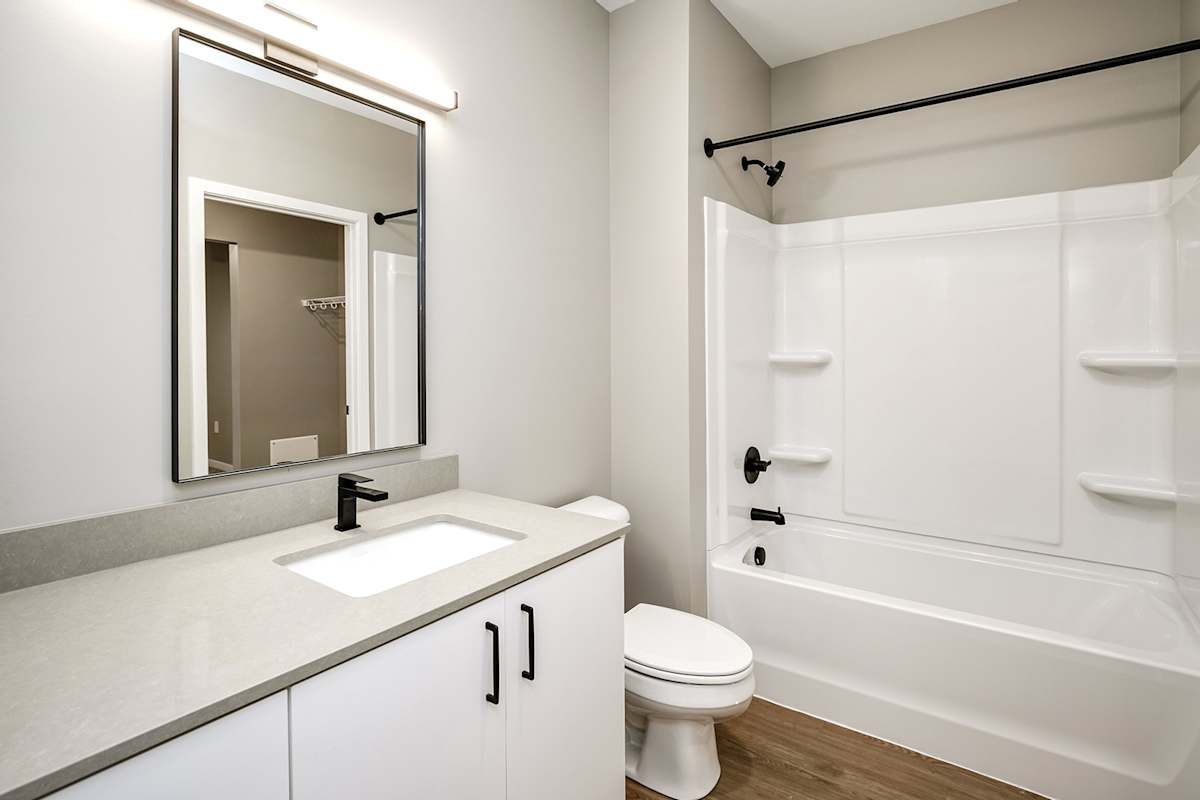 Photos and Video of Boho Flats in Omaha, NE