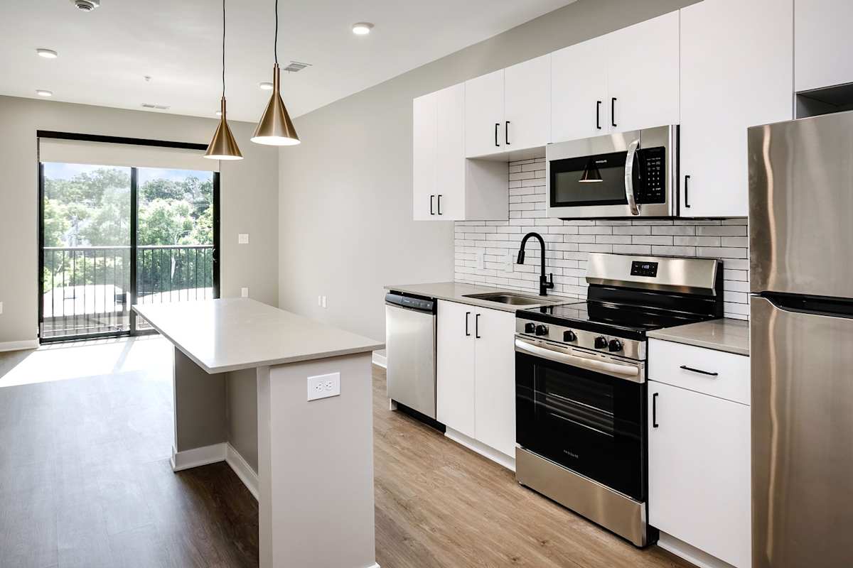 Photos and Video of Boho Flats in Omaha, NE