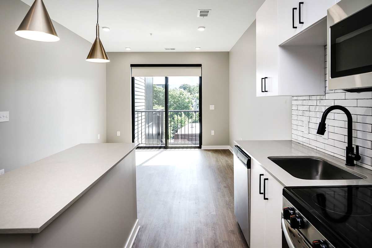 Photos and Video of Boho Flats in Omaha, NE