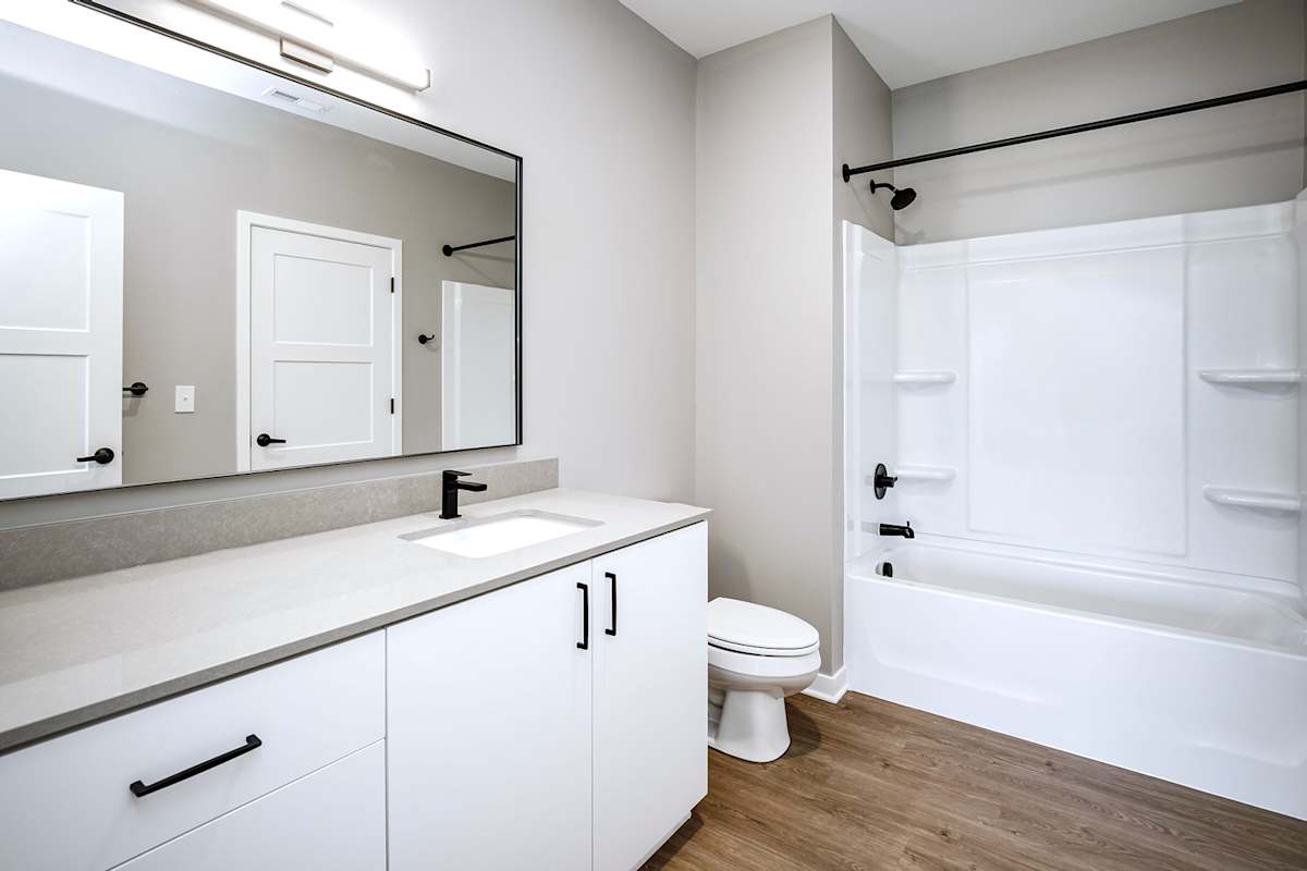 Photos and Video of Boho Flats in Omaha, NE