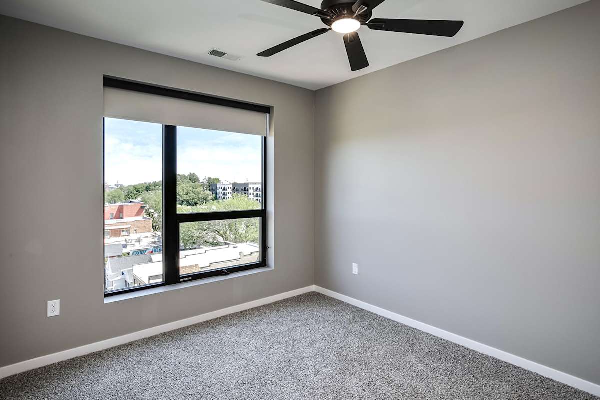 Photos and Video of Boho Flats in Omaha, NE