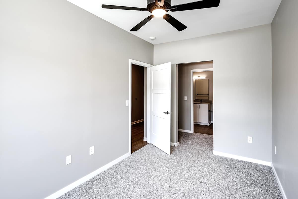 Photos and Video of Boho Flats in Omaha, NE