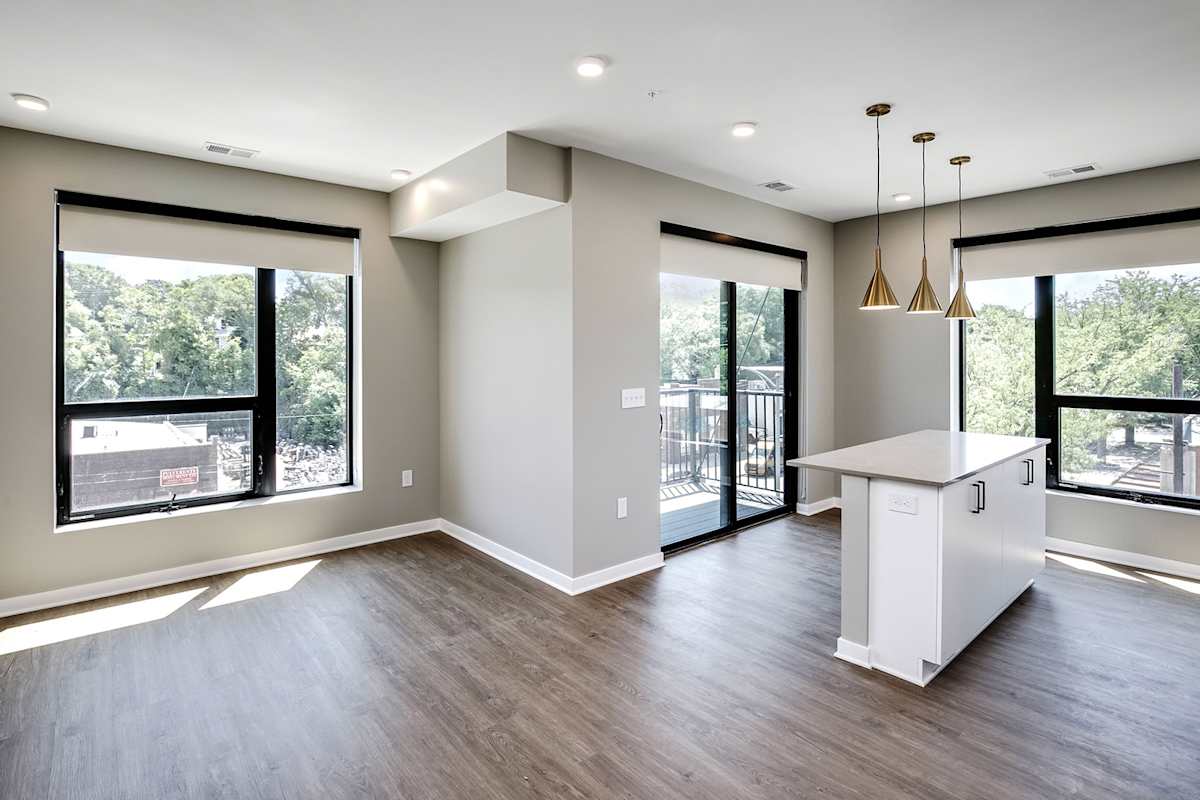 Photos and Video of Boho Flats in Omaha, NE