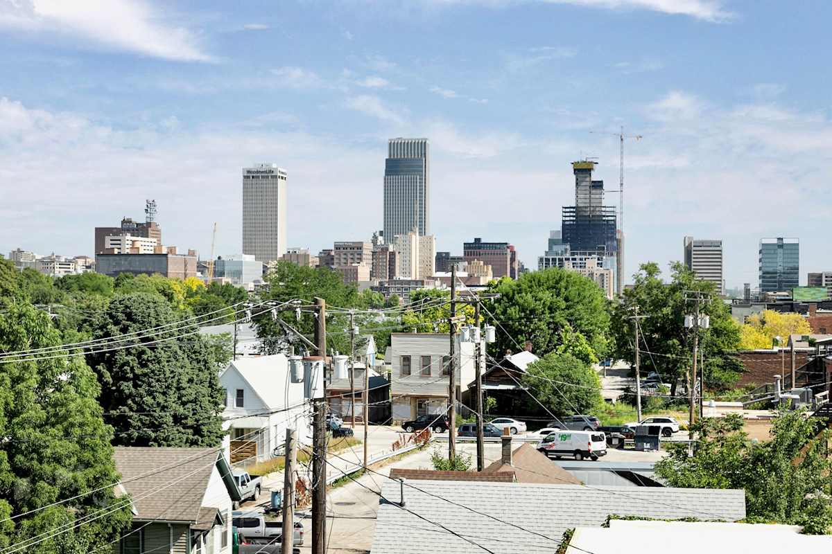 Photos and Video of Boho Flats in Omaha, NE