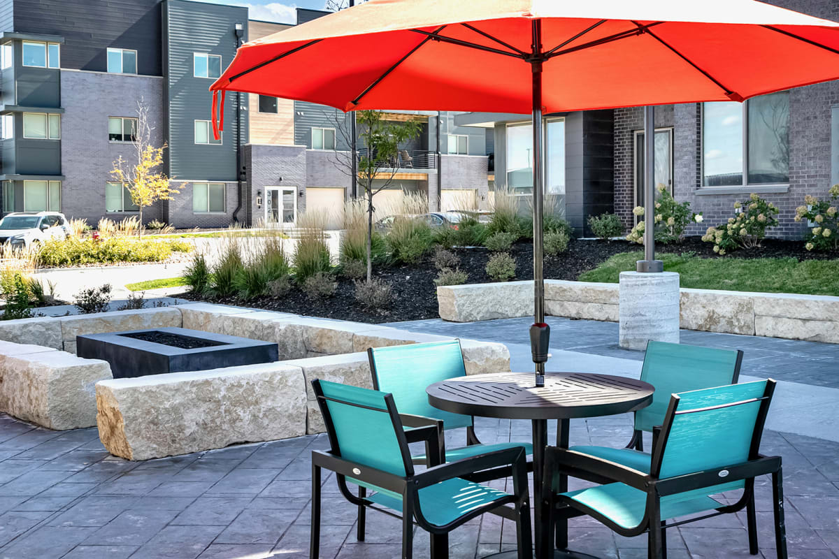 Photos and Video of Edge 204 in Elkhorn, NE