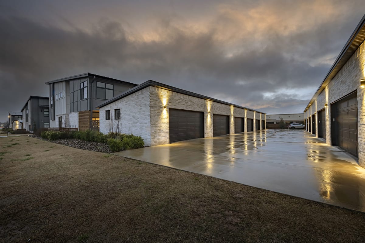 photos-and-video-of-parkside-row-in-bentonville-ar