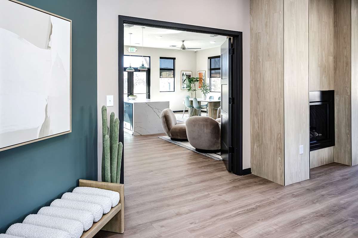 Photos and Video of The Brink at Ridgeview in Plattsmouth, NE