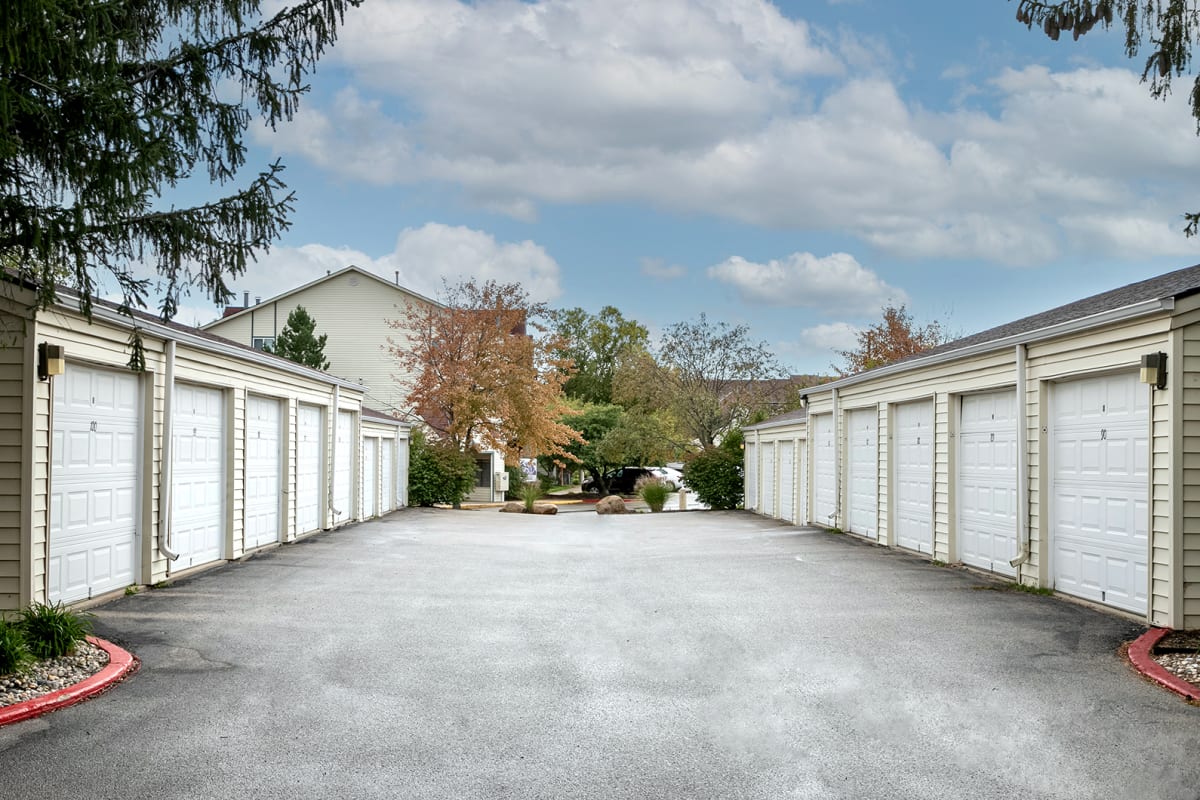 Explore Stunning Visuals of Our Exceptional Spaces & Amenities at ...