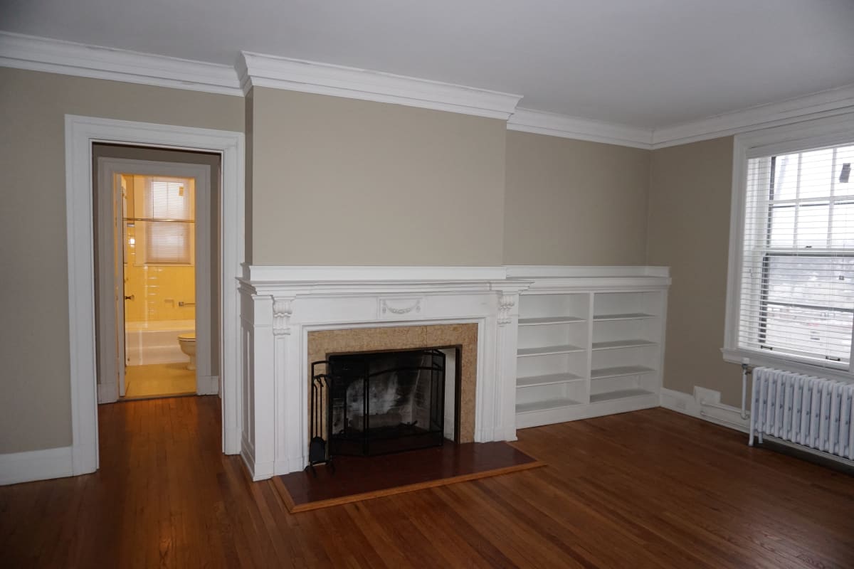 Photos and Video of St. Regis in Omaha, NE