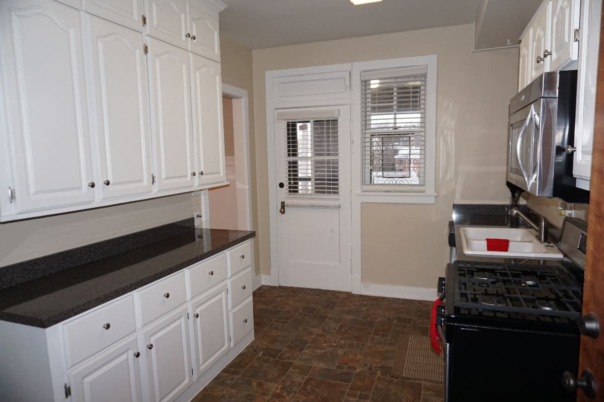 Photos and Video of St. Regis in Omaha, NE