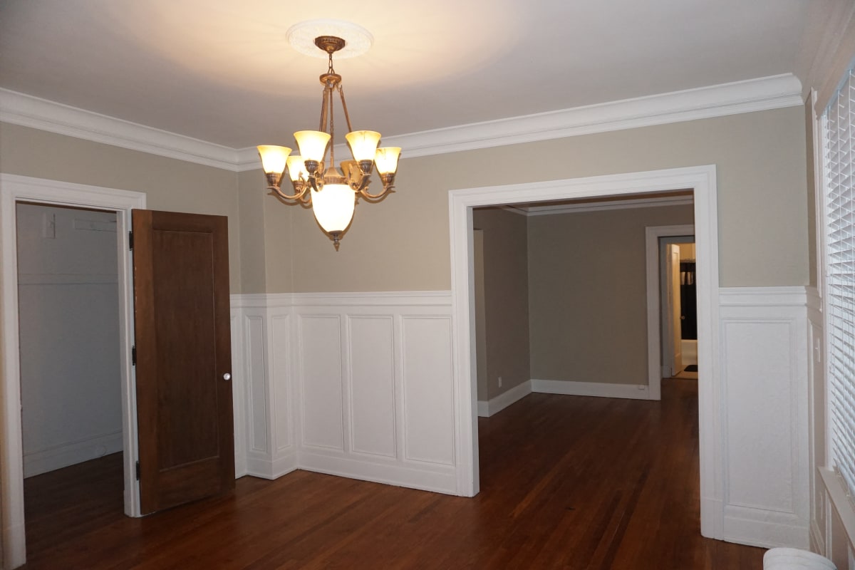 Photos and Video of St. Regis in Omaha, NE