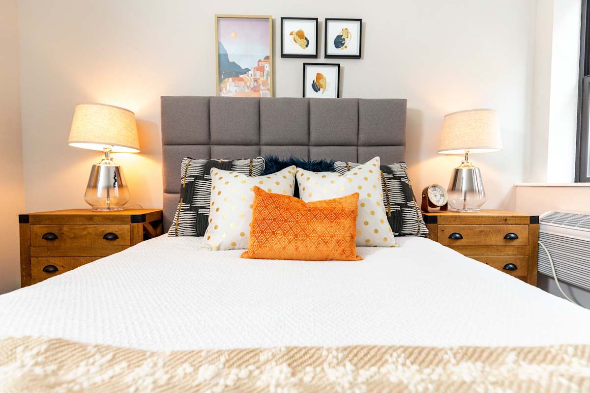 Apartments for Rent Allentown, PA | The Hive