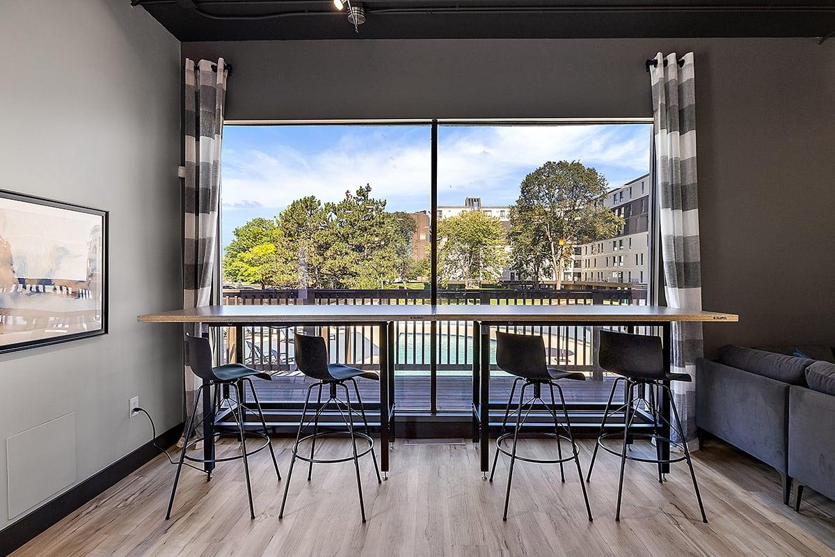 Apartments for Rent in Troy, MI | Residences of Troy | Photo Gallery