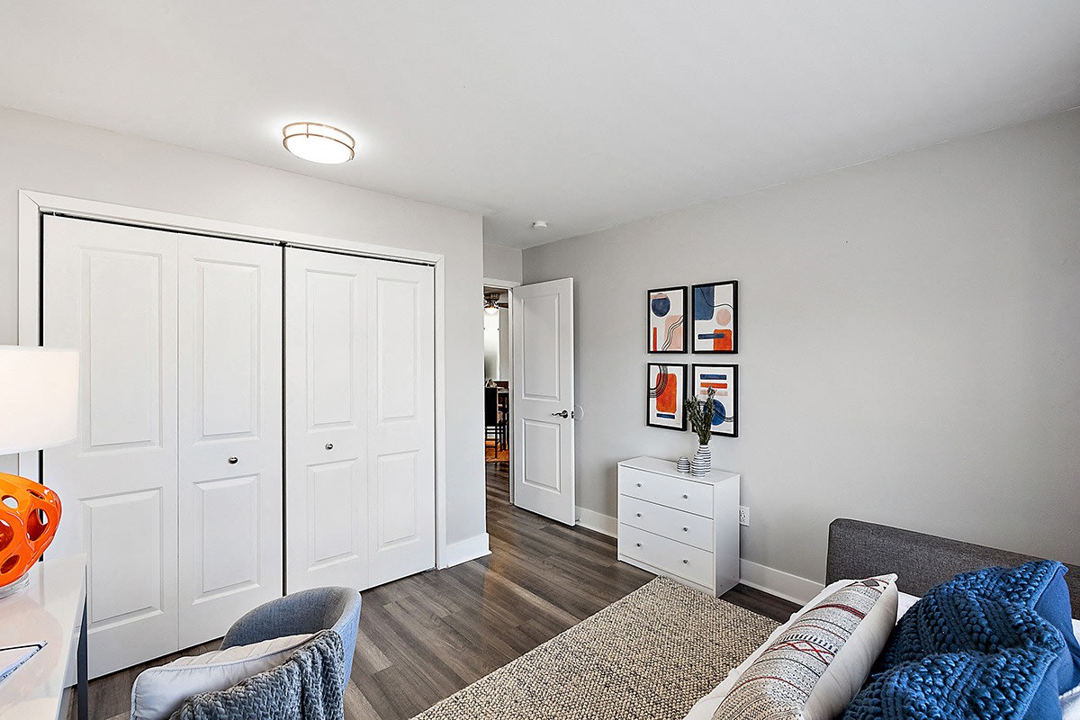 Photos and Video of Residences On Penn - Riverview, MI in Riverview, MI