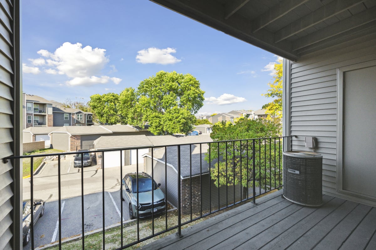 Apartments for Rent in Eden Prairie, MN | Eden Commons