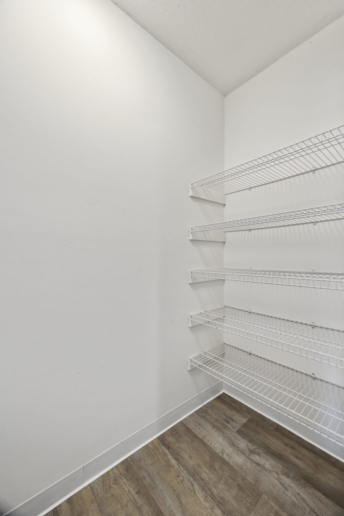 Apartments for Rent in Eden Prairie, MN | Eden Commons
