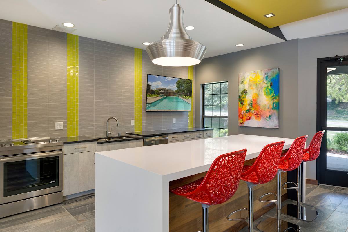 Apartments for Rent in Eden Prairie, MN | Eden Commons