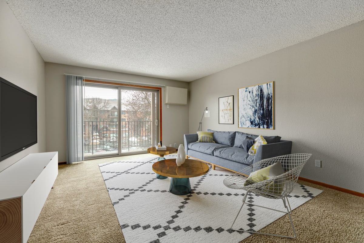 Apartments for Rent in St. Louis Park, MN | Park Pointe