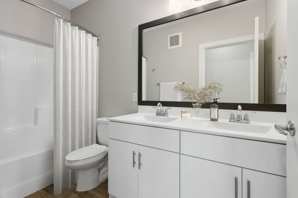 Minneapolis Apartments | The Whit | Photo Gallery